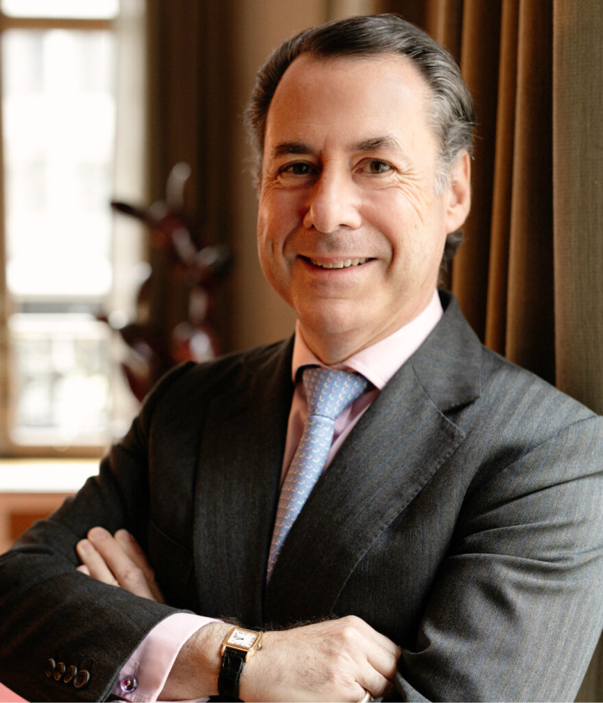 Archives - Banque Eric Sturdza